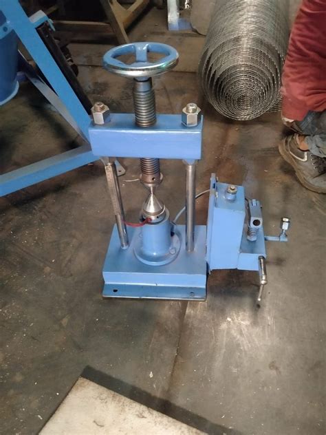 Image result for Point Load Machine