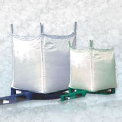 Image result for Alok Masterbatch