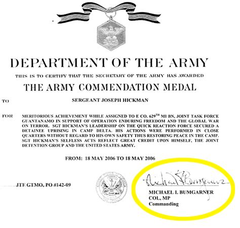 Image result for U.S. Army Aam Reception Script
