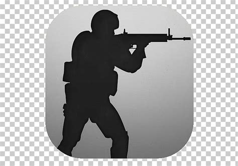 Image result for Counter Strike Source Icon