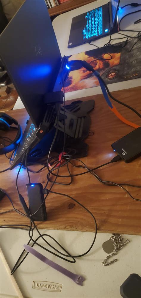 My new setup (Logitech G920 & Shifter) : r/BeamNG