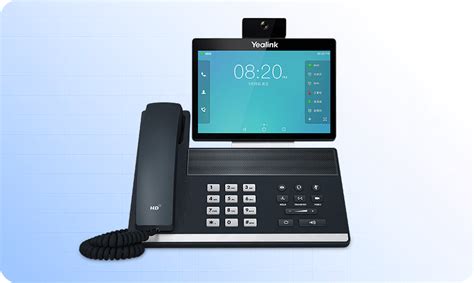 Image result for Help Button SIP Phone