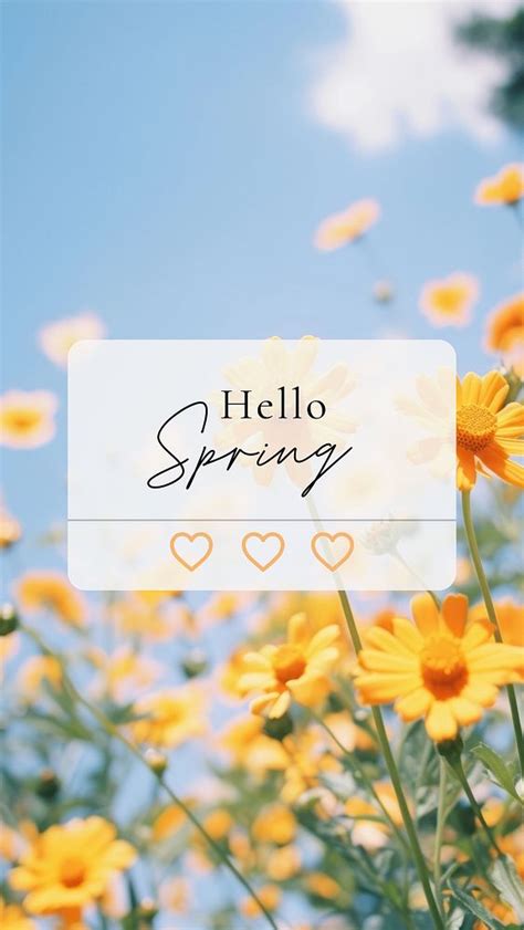 Image result for Hello Spring Story
