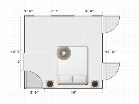 Image result for Room Layout Base