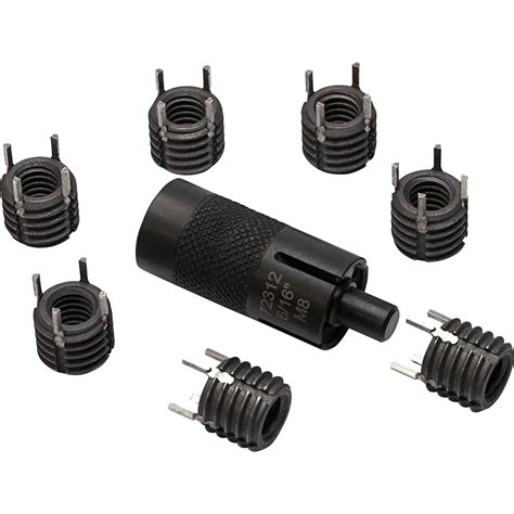 Image result for Thread Insert Kit