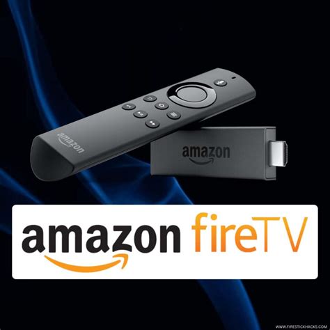 Image result for How to Use Mouse Toggle On Firestick