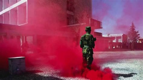 Image result for State Farm Streaming