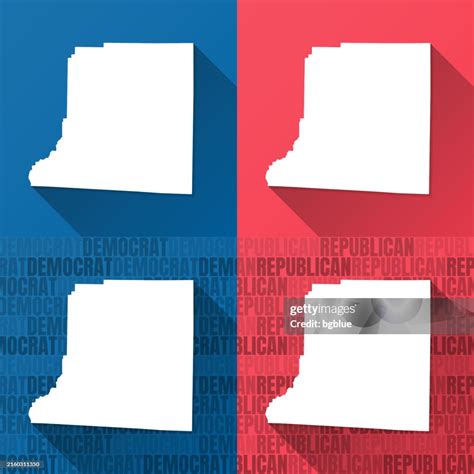 Image result for Decatur County Red