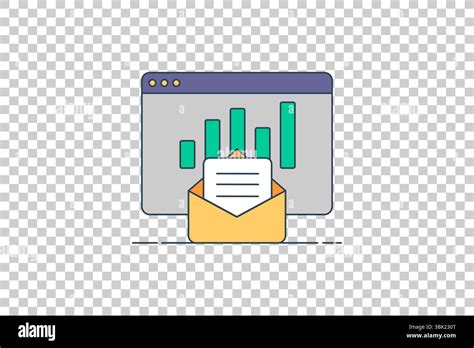 Image result for What Is a Computer Window