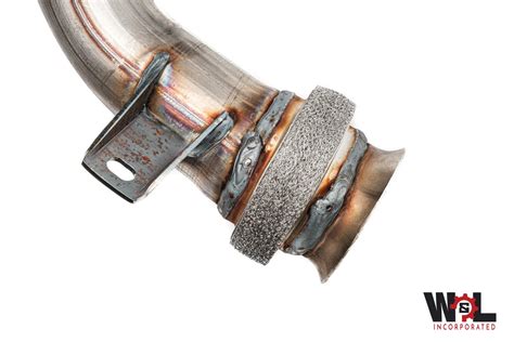 Image result for Sprinter DPF Regen