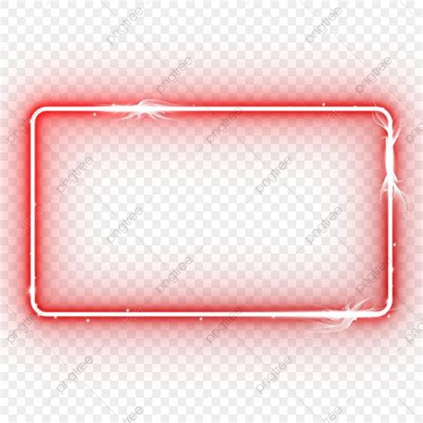 Image result for Lesson 1 Red Transparent Background