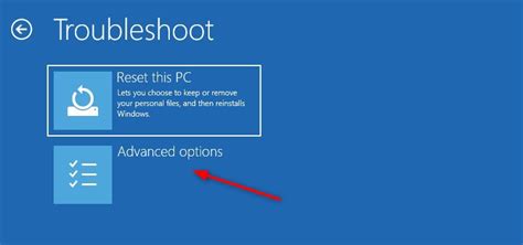 Image result for Stop Code System Thread Exception Not Handled