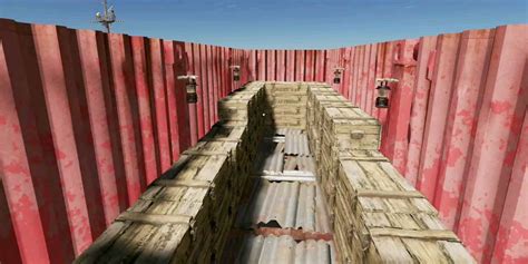 Image result for Stranded Deep Storage Box