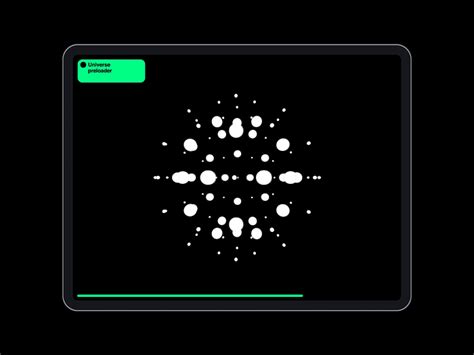 Image result for Cool Preloader Image