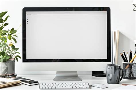 Image result for Computer Project Images for Web Development
