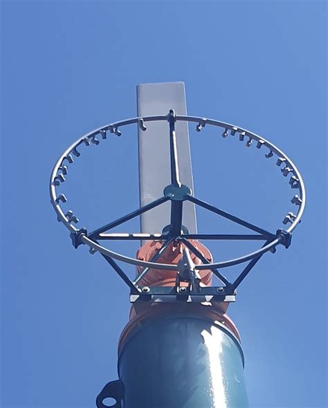 Image result for Wind Making Devices