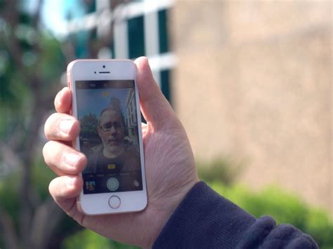 Image result for iOS App Store FaceTime