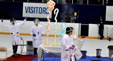 Image result for Elephant Toothpaste Explosion