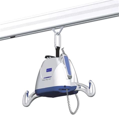 Image result for Arjo Lift Hand Control