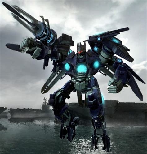 Image result for Transformers Soundwave Video Game