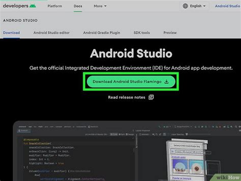 Image result for NetBeans in Android