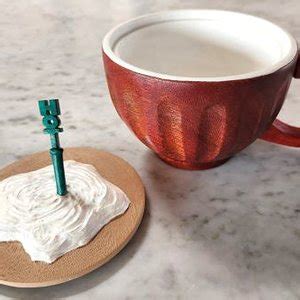 Image result for Hot to Up Data Java