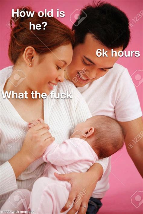 Image result for Dad Playing Rust