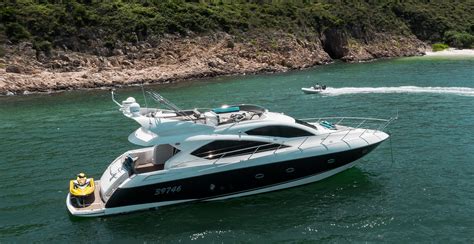 Image result for Infinity Eight