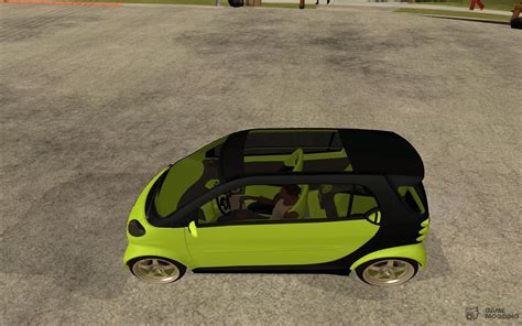 Image result for Alienware GTA 5