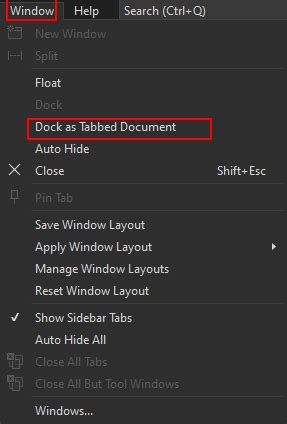 Image result for Visual Studio Open Package Manager Console