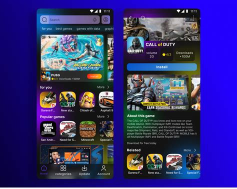 Image result for Game Store Background Images