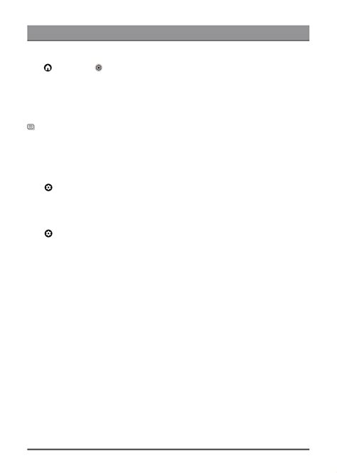 Image result for Open PL1 File