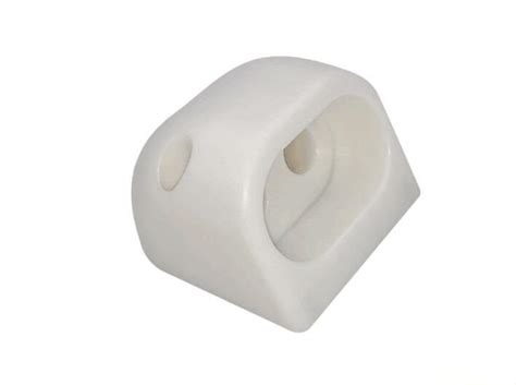 Image result for Delrin Compounding Process