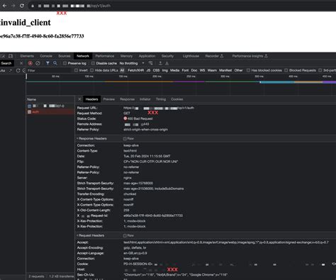 Image result for HTTP Redirect OAuth Window