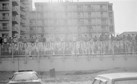 Image result for Spring Break 1982