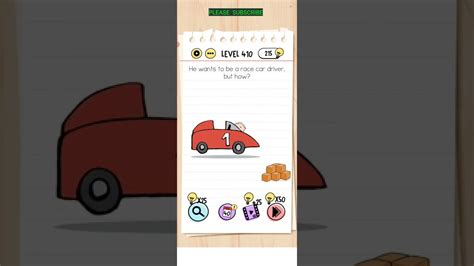 Image result for Brain Test Level 40