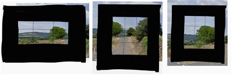 Image result for Visual Composition Examples