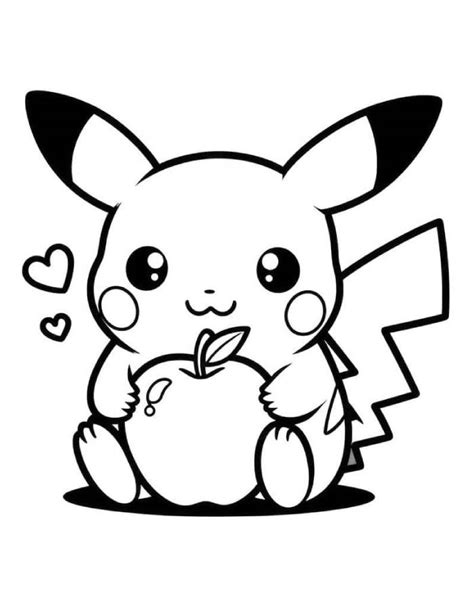 Image result for Simple Coloring