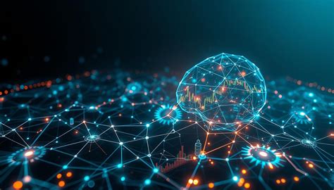 Image result for Algorithmic Thinking Facts