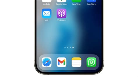 Image result for How to Add Notes to iPhone 8