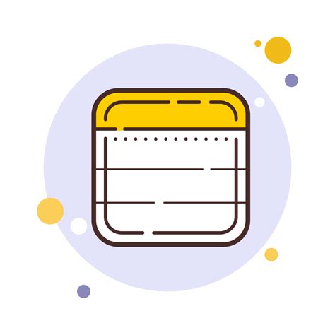 Image result for Notes App Icon