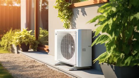 Image result for Common Mini Split Problems