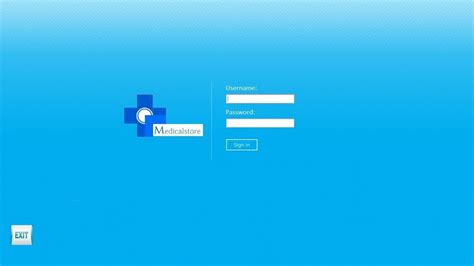 Image result for Medical Store Management System Project Asp.net