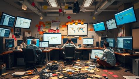 Image result for Project Management Software