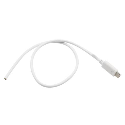 Image result for Open USB Atached