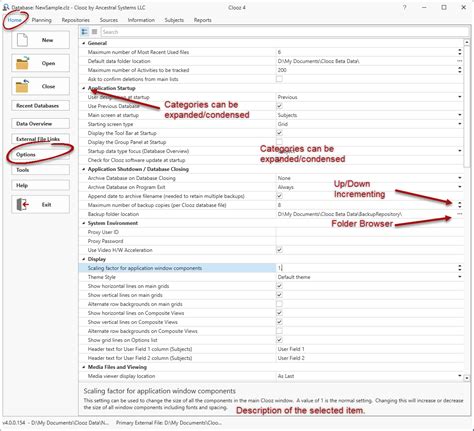 Image result for Options Software How To