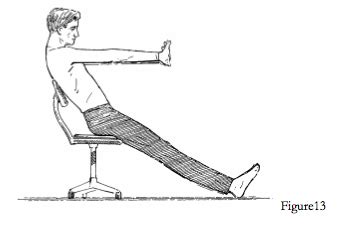 Image result for Exercises for Computer Users