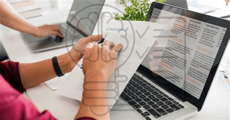 Image result for 52 Week Learning Language