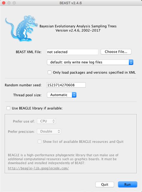 Image result for Beast Tutorial