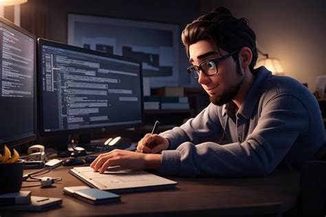 Image result for Engineer Programmer